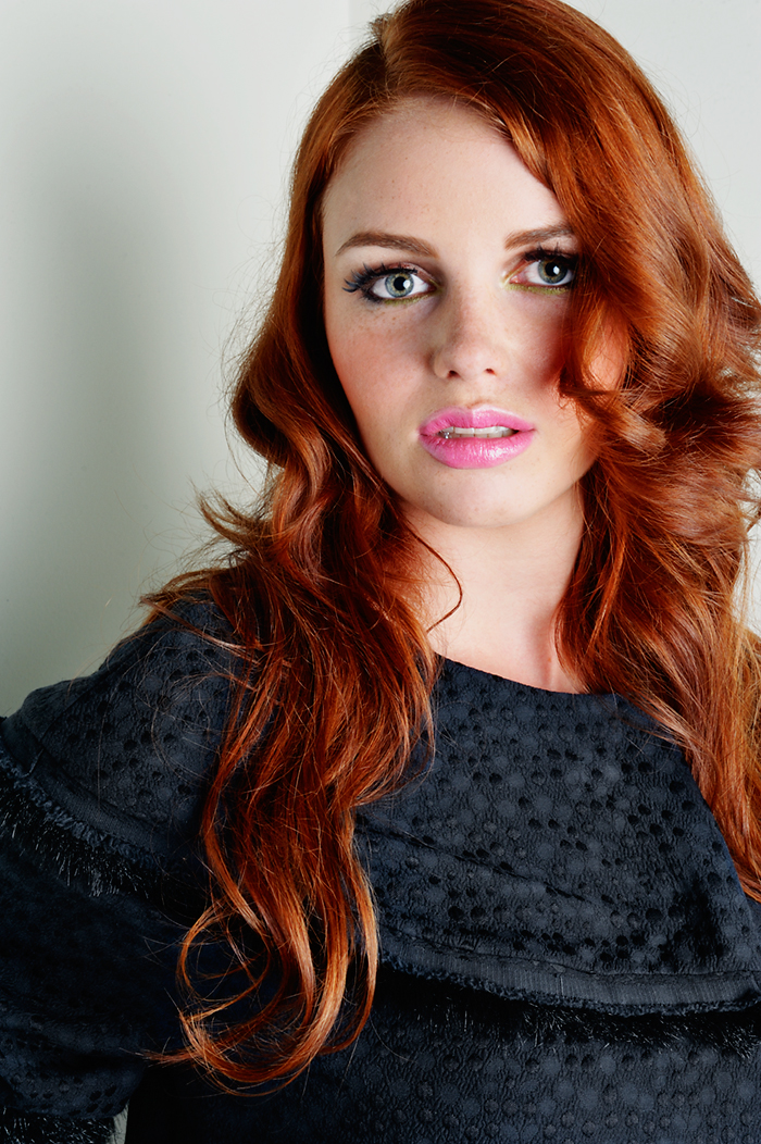 City Models Talent Agency