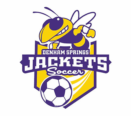 Boys SOCCER | denhamspringshs