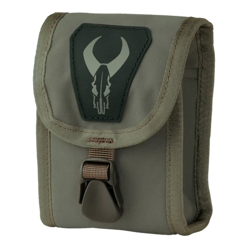 Badlands RF Case | Venandi Holsters