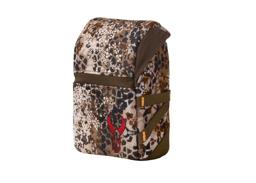 Shop | Venandi Holsters