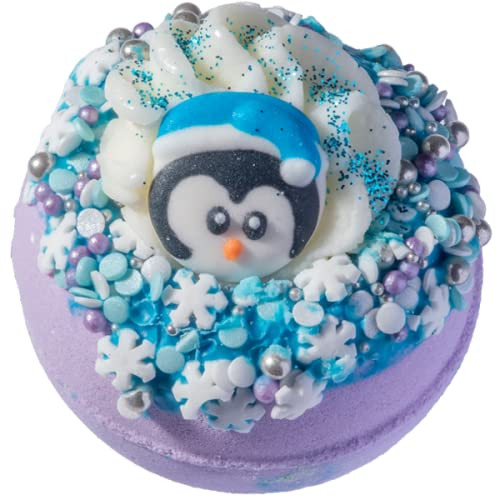Cosmetics Play It Cool Bath Blaster | The People Store LLC