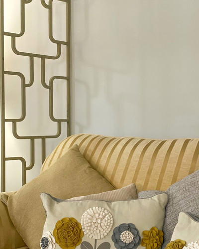 Ludvik Volak Wall Panel | Octagon Precision