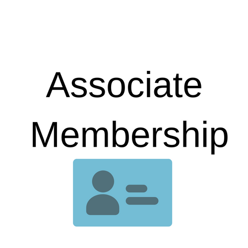 Associate | Alabama-Recycling