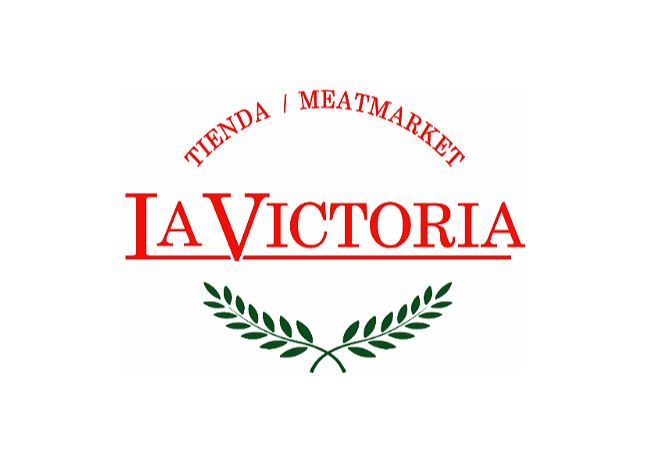 Menu | La Victoria