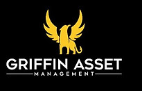 Griffin Asset Management I Investment Advisor I United States