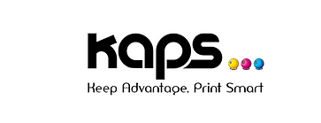 Espace revendeur | KAPS France