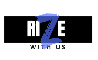 Home | My Brother's Keeper Alliance South Carolina