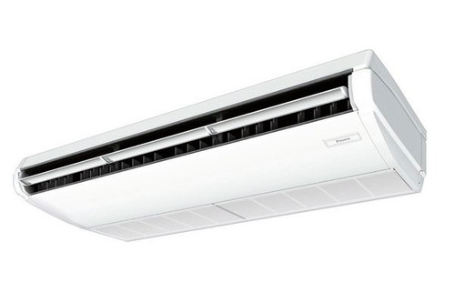 DAIKIN SKY AC 2.5HP CEILING SUSPENDED NON-INVERTER | philippines