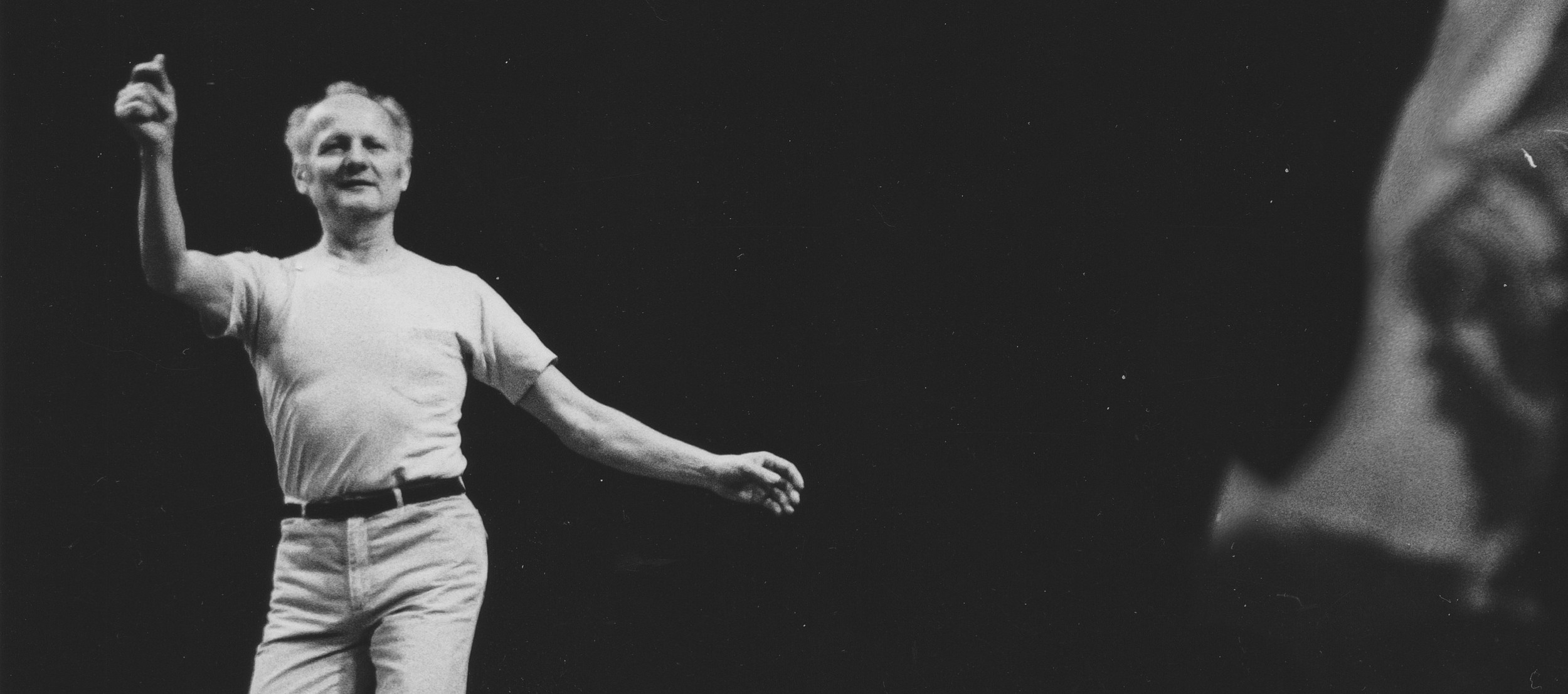 Timár Archívum - a Timár Sándor életmű