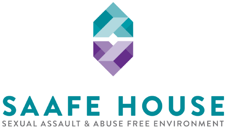 Resources | Serenity House Couns