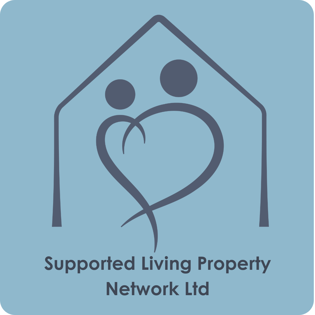 Unlock Supported Living Property Course | Supp Living Property