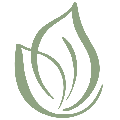 Joy Room Mist | Wye Wicks