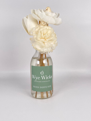 Alfresco Diffuser | Wye Wicks