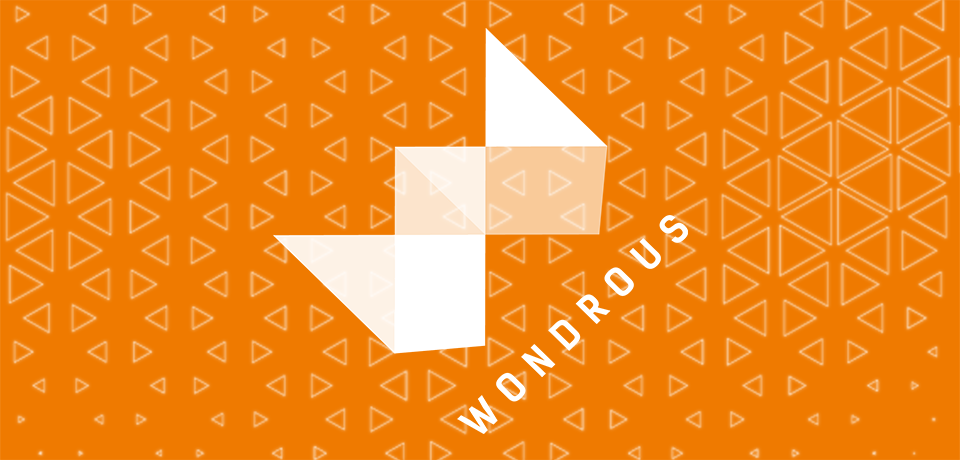 Elim Pentecostal Church Ireland | Wondrous