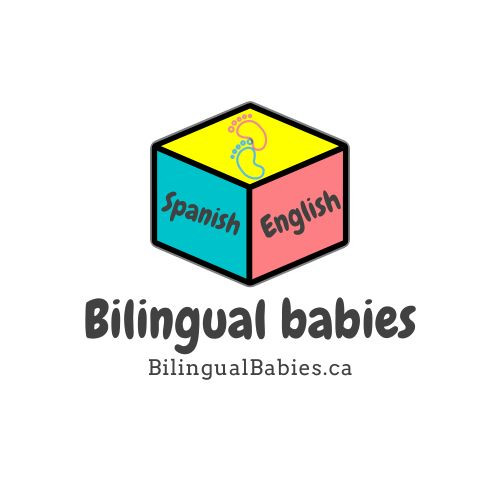 Recommendations and Freebies | Bilingual babies