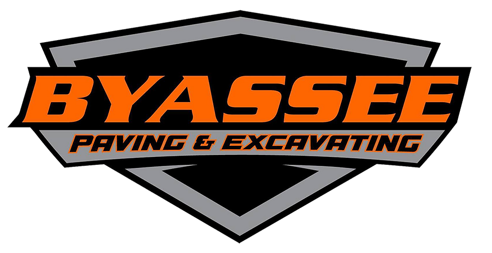 About Us | Byassee Paving