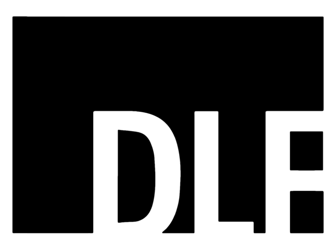 Learn More About Drew Lewis Foundation.