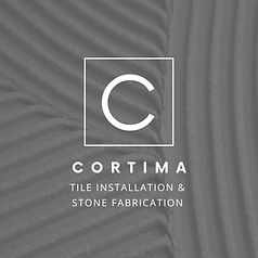 Home | Cortima Tile & Stone
