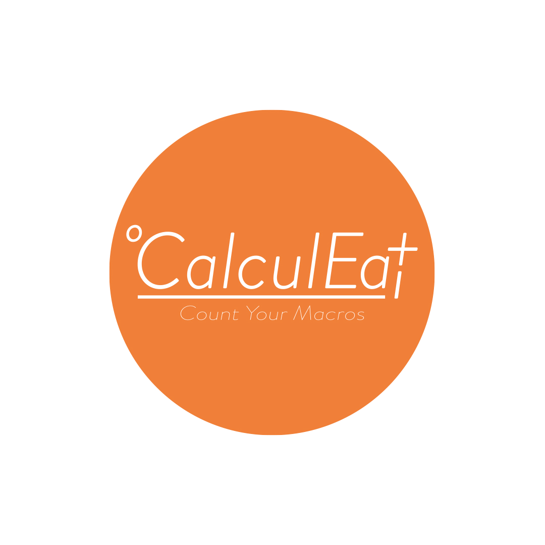 Epik Foods: An Empire of 100+ Brands, Serving Unique and Healthy Eats