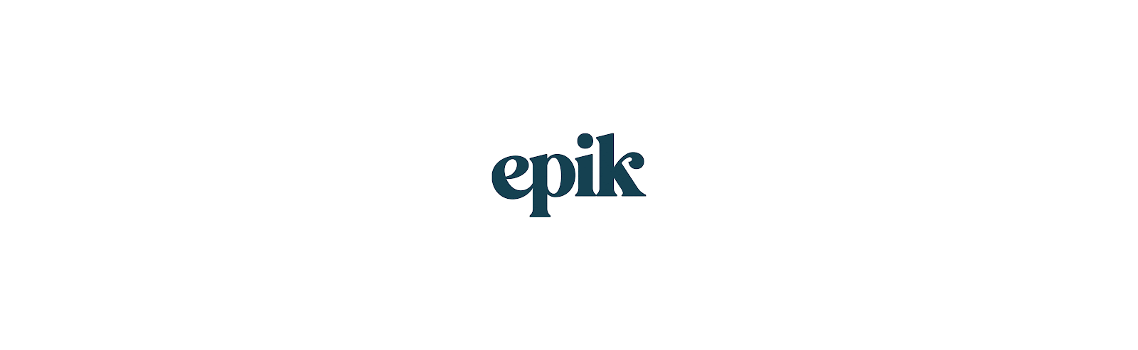 Epik Foods: An Empire of 100+ Brands, Serving Unique and Healthy Eats