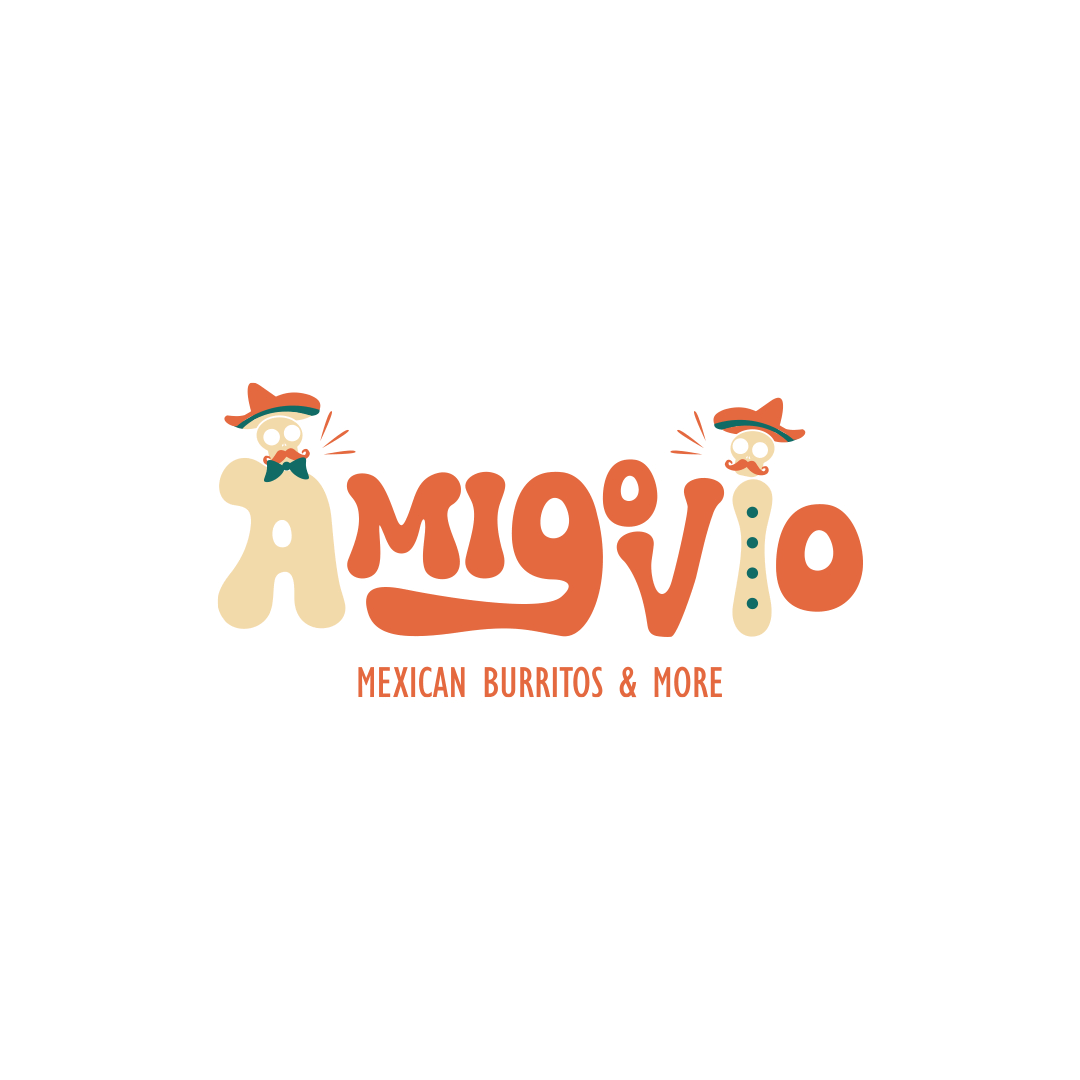 Epik Foods: An Empire of 100+ Brands, Serving Unique and Healthy Eats