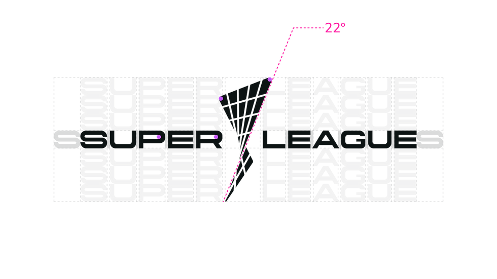 Logos | Super League