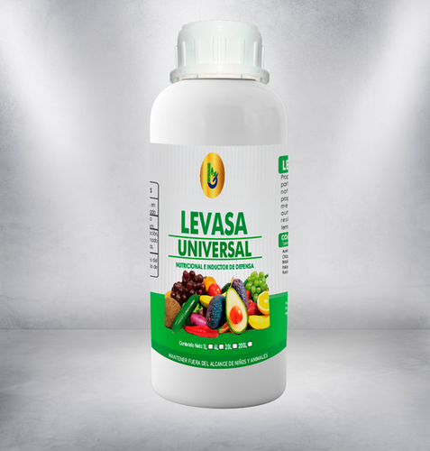 Levasa Universal | Bio Levasa Perú