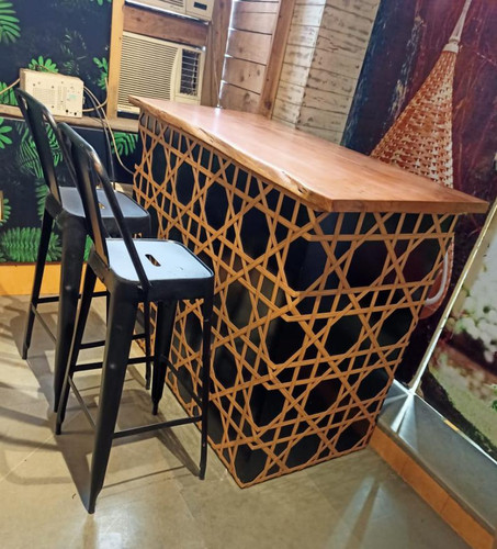 BC-110, BT-110 | outdoorfurnitures.in