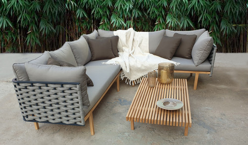SW-316 | outdoorfurnitures.in