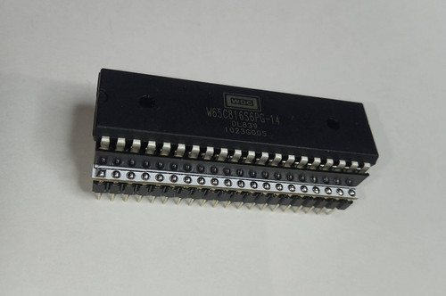 C64 various adapters | Retro 8bit open sour