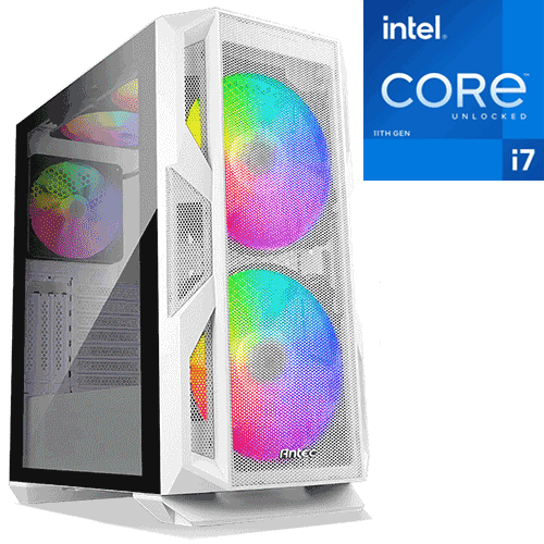 Desktop PC | EPC-EvgeniyComputers 2/2