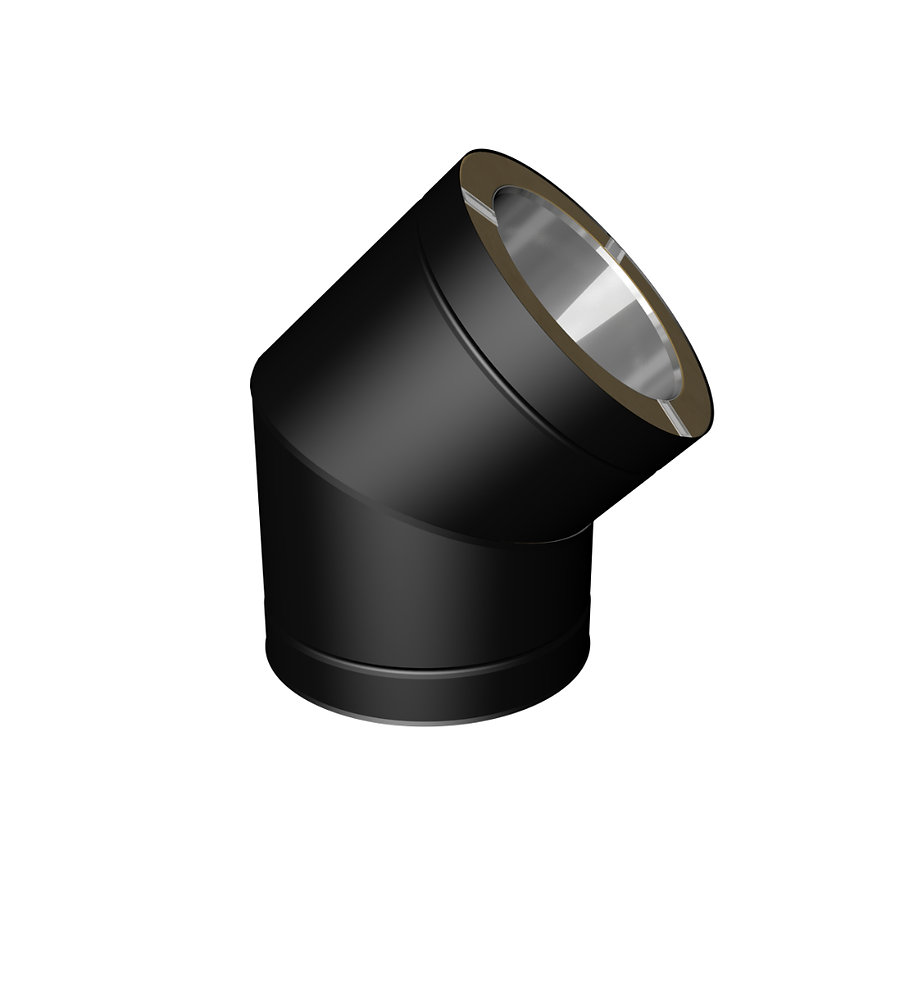 Complete Guide to Installing a Stove Flue System