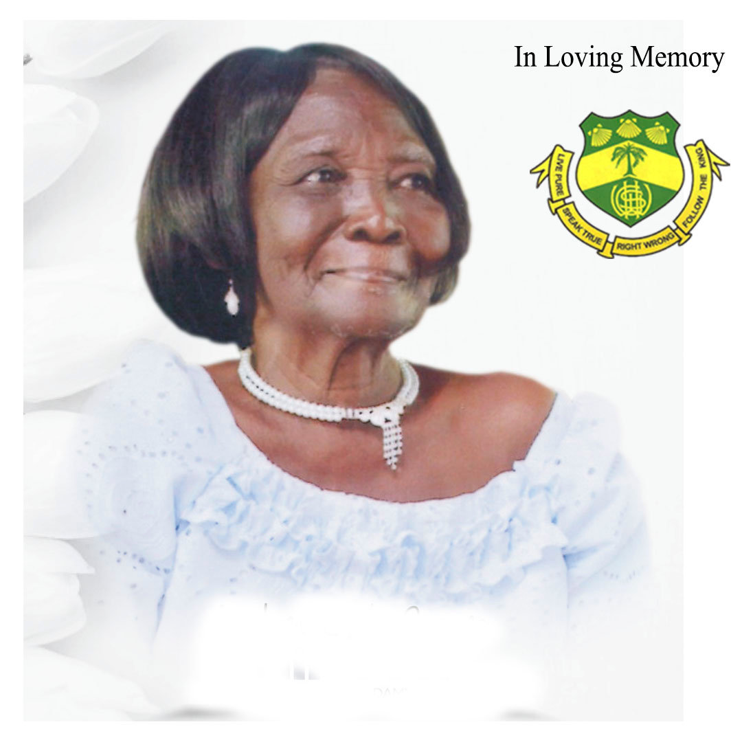 WELFARE COMMITTEE ANNOUNCES FUNERAL DETAILS FOR OUR SISTER EMILY SUSANA ...