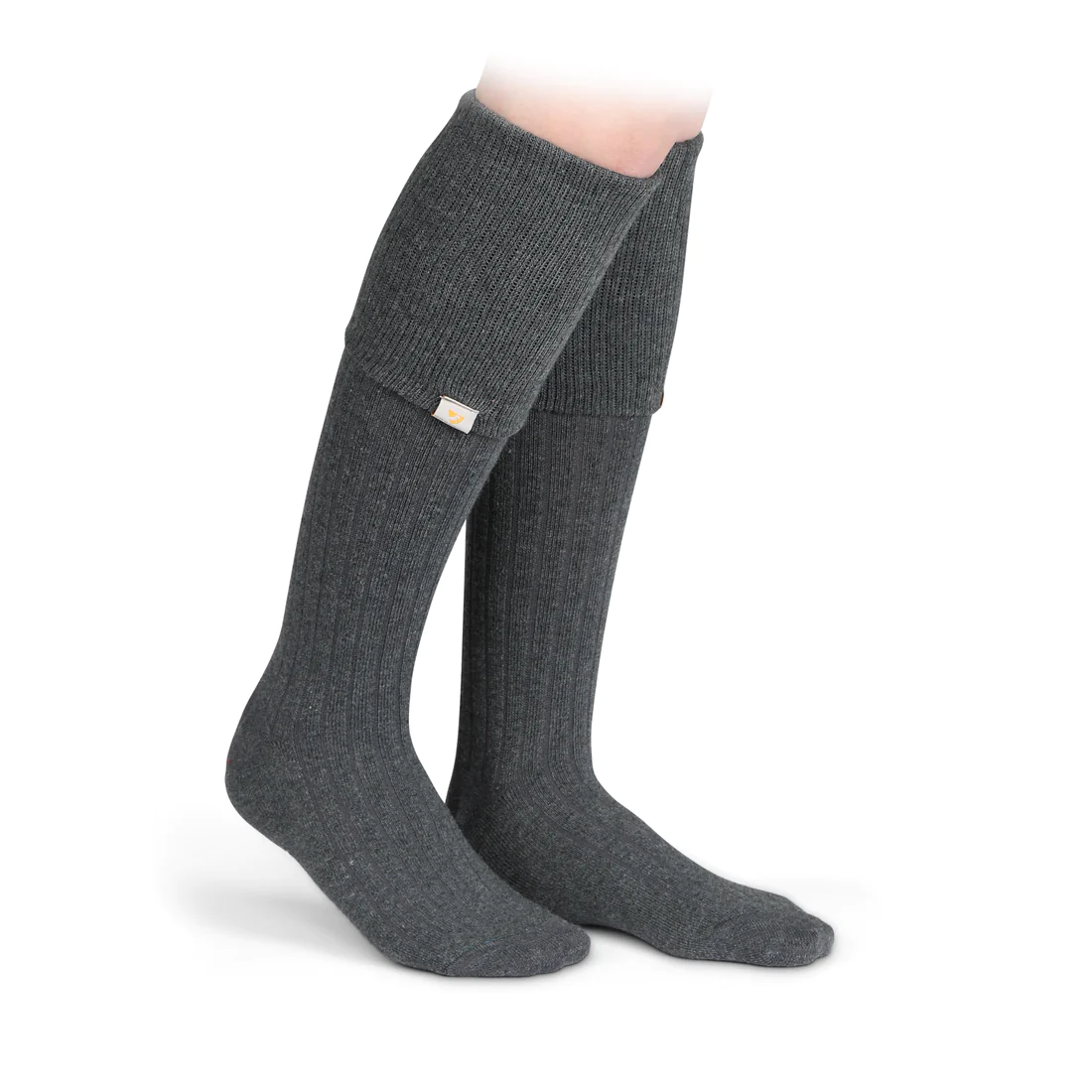 Aubrion Cottonwood Socks | Seriously Tacky