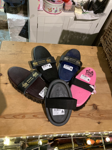 Ultimate HAAS Light SET | Seriously Tacky