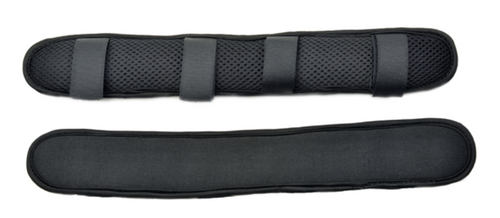 Back on Track Poll Guard | Seriously Tacky