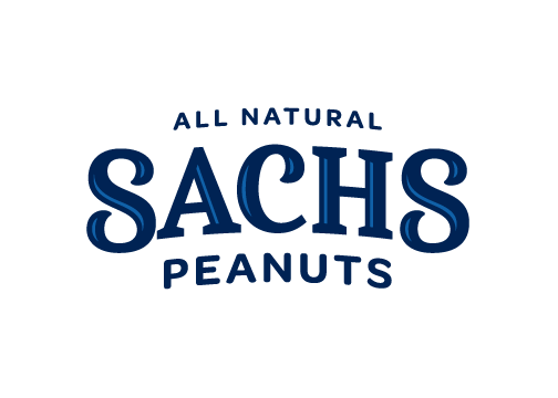 Careers | sachspeanuts