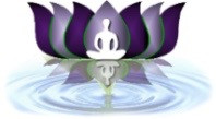 Therapy | Inner Peace Counseling Services | Charlotte NC United States