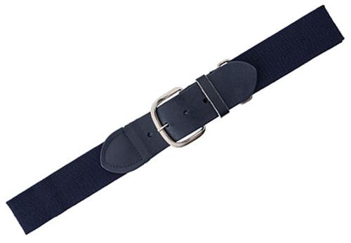 Belt - Navy | RSP