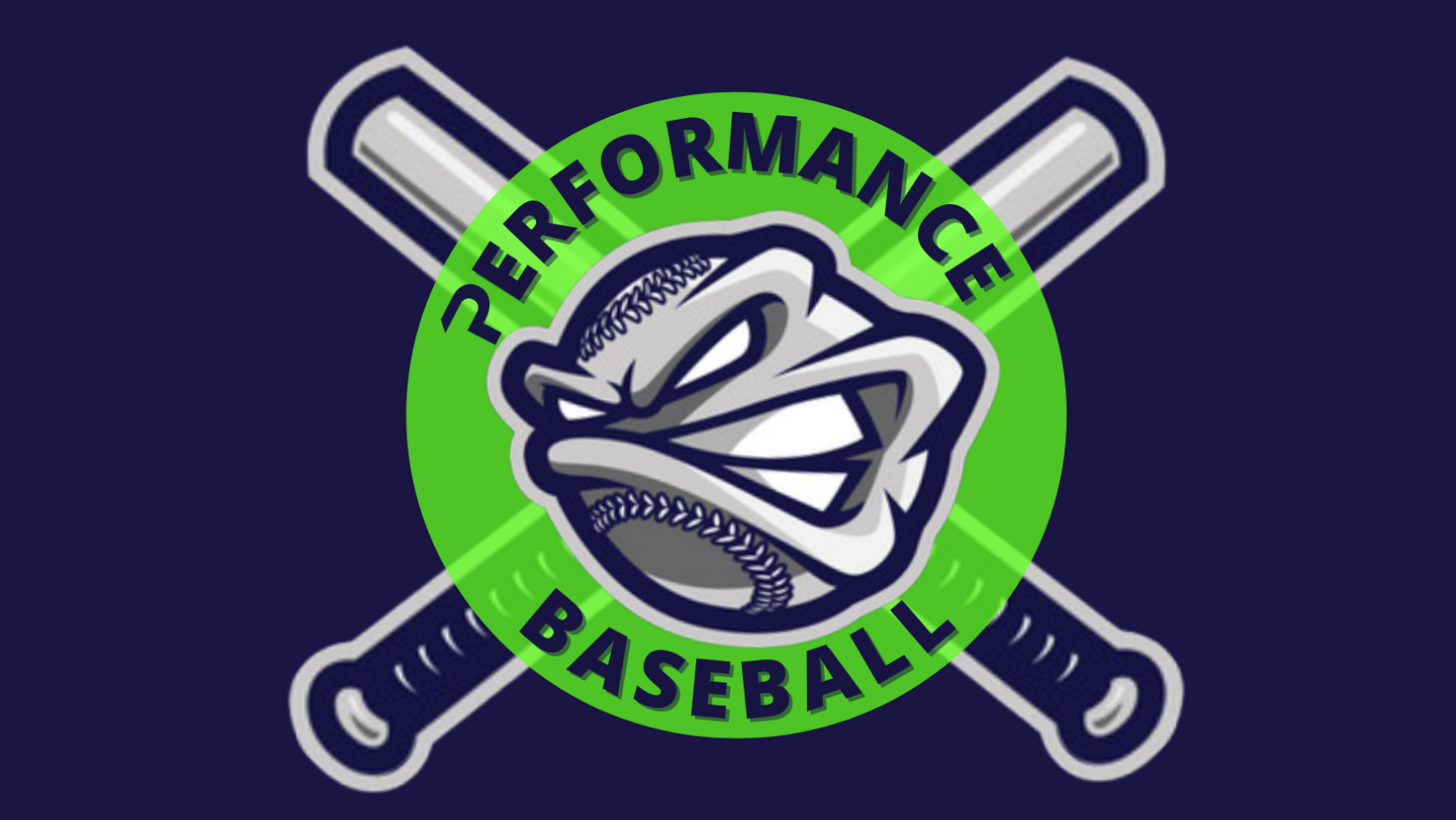 Performance Baseball Tryout | RSP