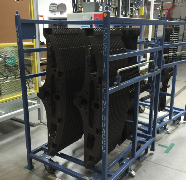 HOME | hmr-fabrication