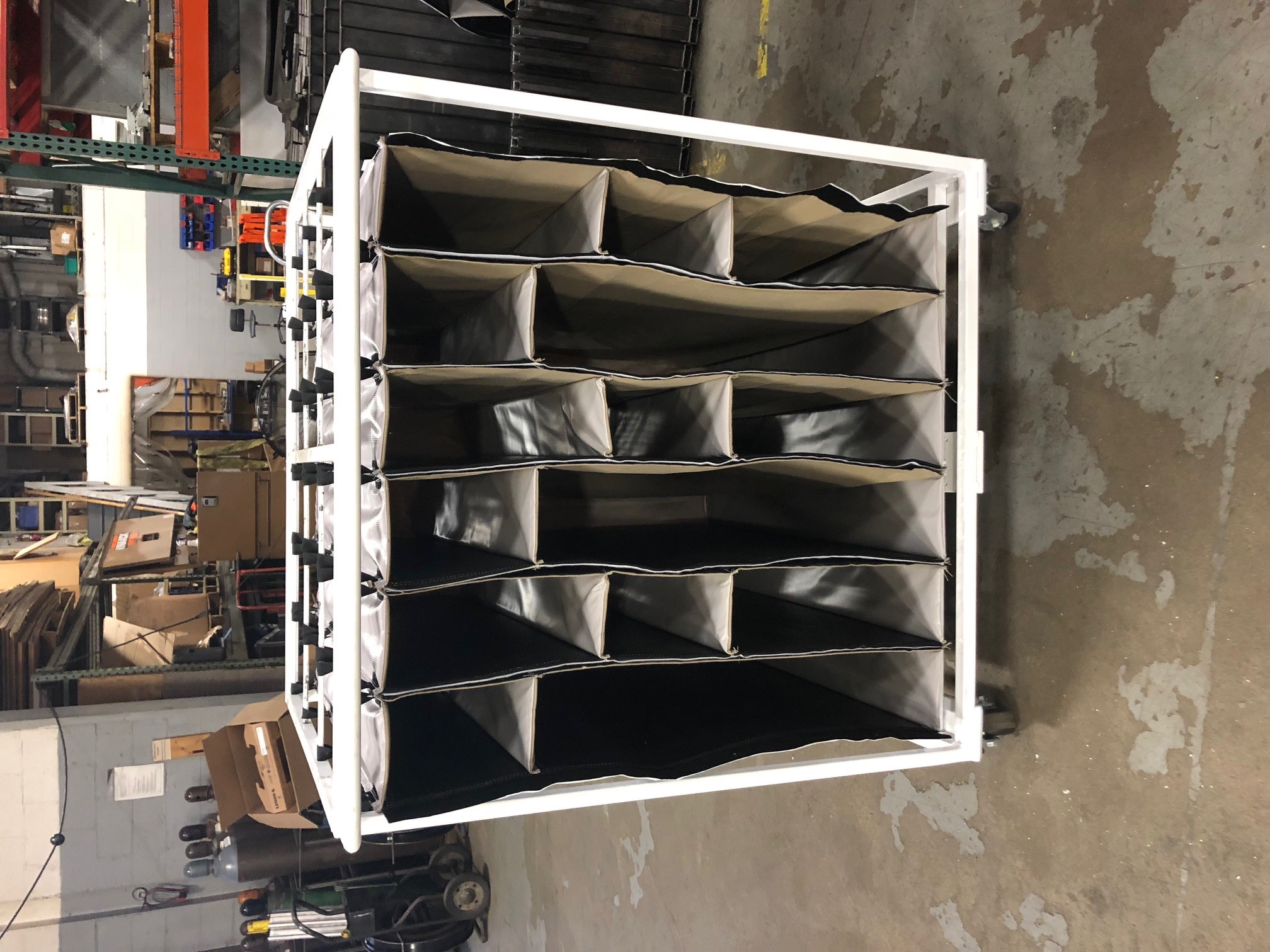 HOME | hmr-fabrication