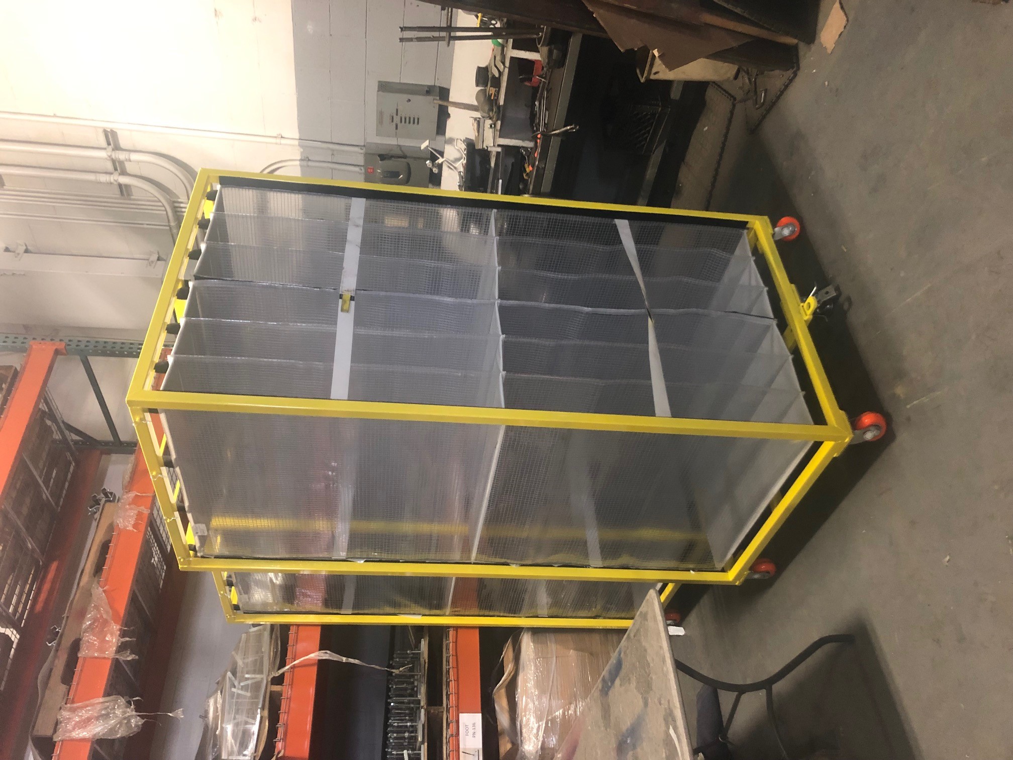 HOME | hmr-fabrication