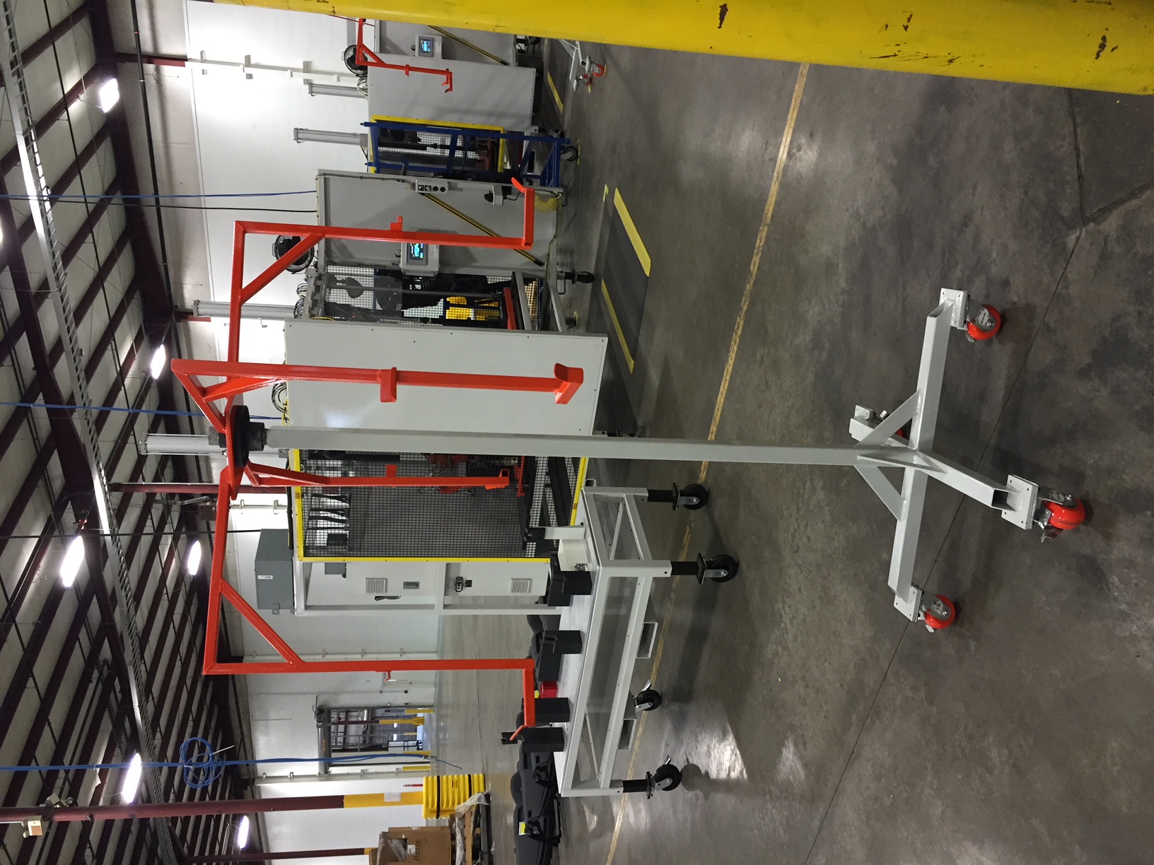 HOME | hmr-fabrication