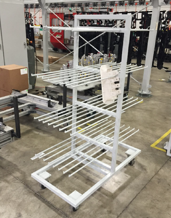 HOME | hmr-fabrication