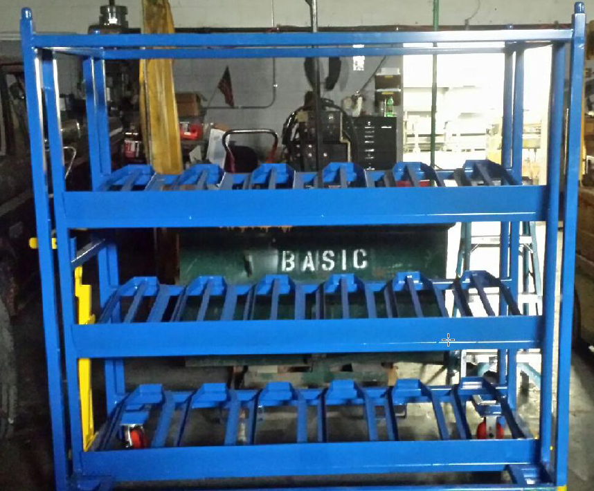 HOME | hmr-fabrication