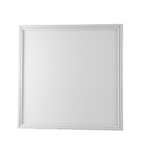 Watt-Selectable LED Skylight | Invictus Lighting