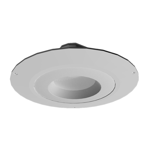 LED Universal Downlight