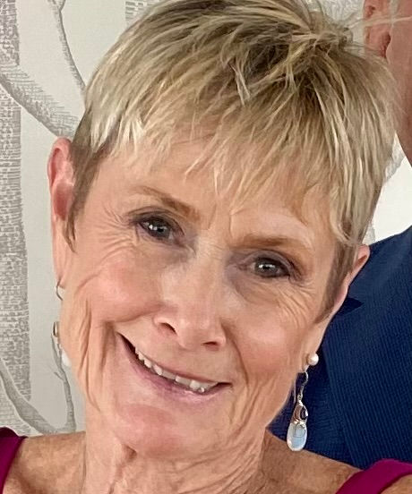 Christine Granese, LPC | Peacemaker Center