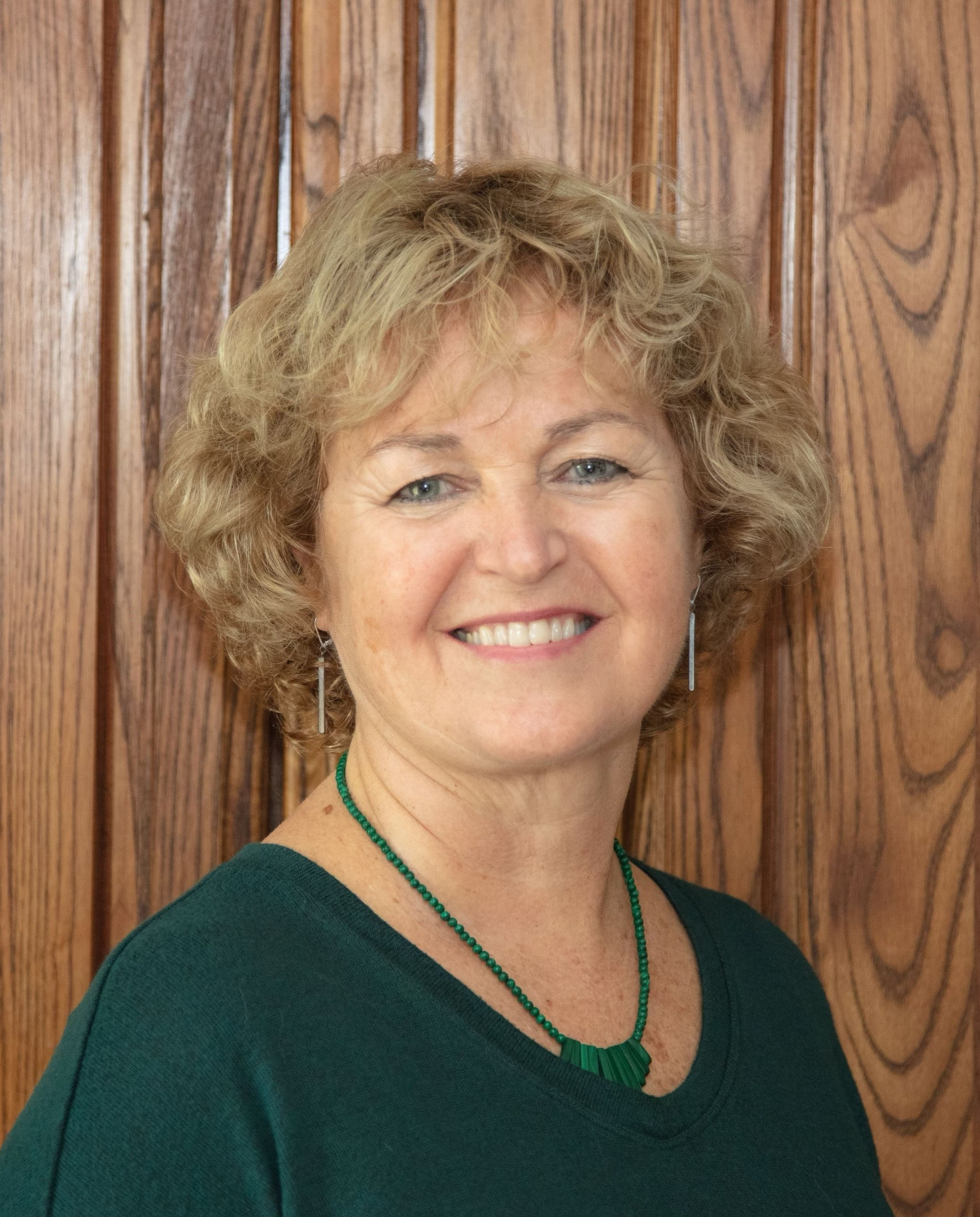 Judy Reid, LCSW, LMFT | Peacemaker Center